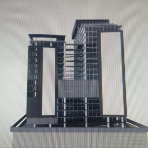 Projects – Atiq Associates